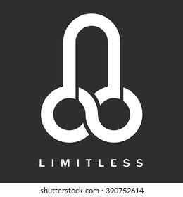 Penis Limitless Symbol Icon Sex Xxx ilustración de stock Shutterstock
