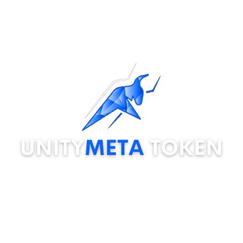 Unitymeta Finance World Biggest Crypto Revolution