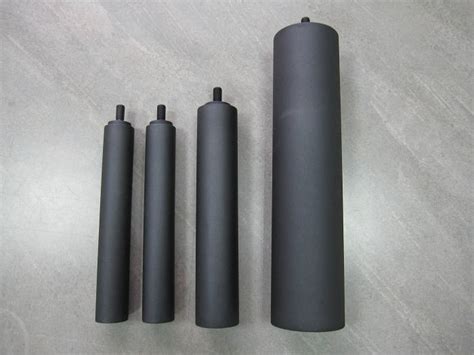 Hull Cell Haring Cell 駿光化工實業有限公司