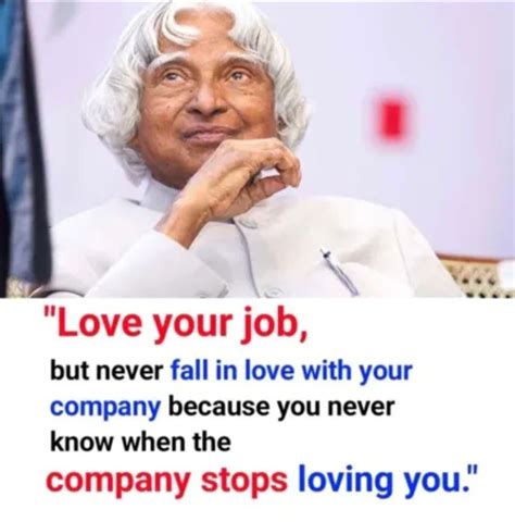 Sai Charan On Linkedin Well Said