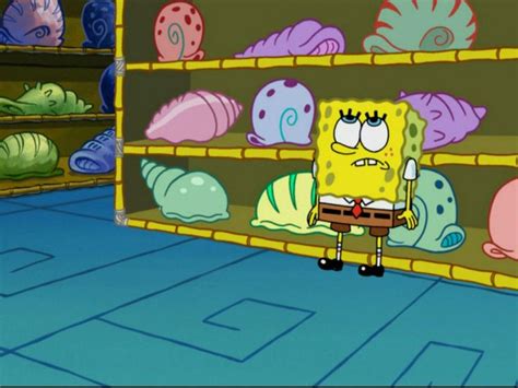 Angry Jacks Shell Emporium The Adventures Of Gary The Snail Wiki