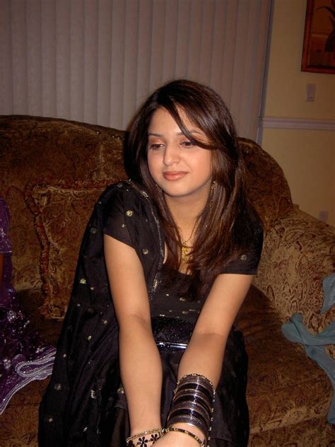 Iran Local Private Girls Pictures Photos Wallpapers ~ Beautiful
