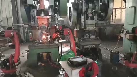 taki zhu on linkedin robots technology industrialrobot industrial