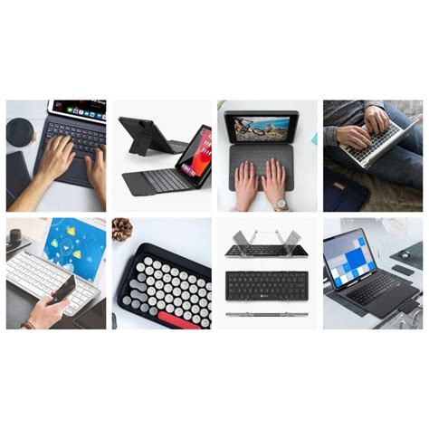 Excelle Brand Ipad 10 Keyboard Case Available Call 9424242 7939293