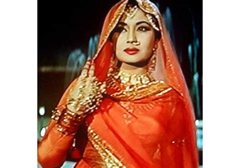 Meena Kumari Biopic Top 10 Reasons Why The Tragedy Queens Life Story
