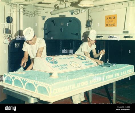 The Wally Schirra Collection Includes Significant Materials From Apollo