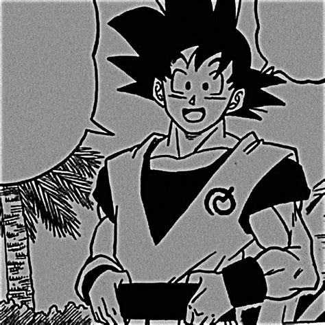 ˏˋ 𝙎𝙤𝙣 𝙂𝙤𝙠𝙪 𝙞𝙘𝙤𝙣𝙨 ˎˊ Dibujos Dibujos emocionales Fondo de