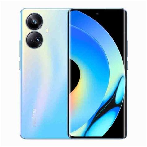 Realme 10 Pro Plus Price in Tanzania
