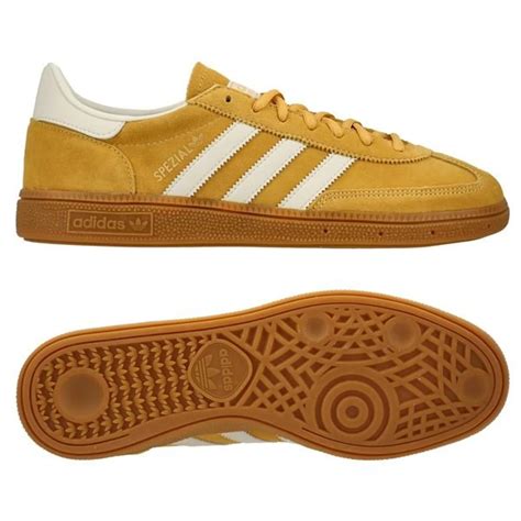 adidas Spezial | Bestelle deine adidas Spezial bei Unisport