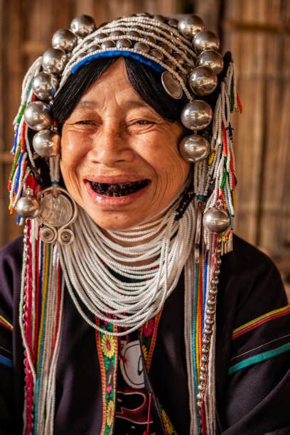 Mais De 1300 Fotografias De Stock Fotos E Imagens Royalty Free Sobre