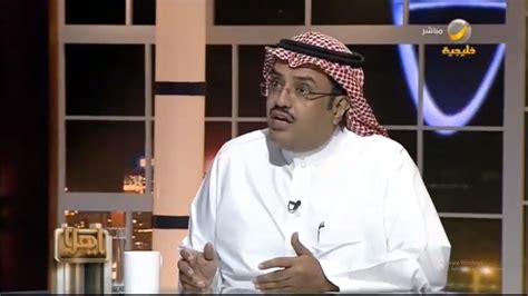 خالد النمر هذه طريقة مواجهة الشائعات الصحية صحي