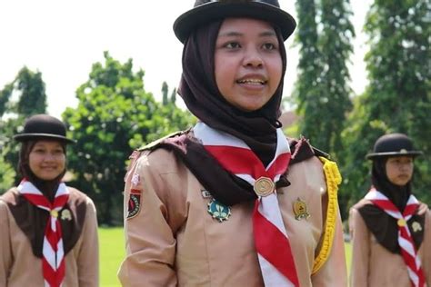 Cara Daftar Online PPDB Jateng 2023 SMA SMK Hari Ini 15 Juni 2023