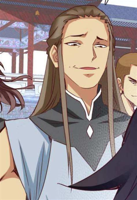 fang chen crazy leveling system wiki fandom