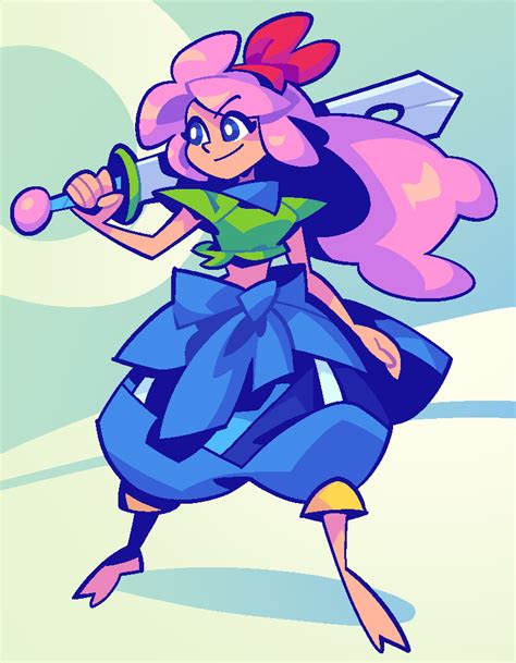 Commission Kocacup By Cubesona On Newgrounds