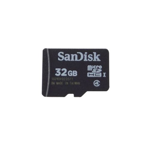 Solid State Media Museum Of Obsolete Media