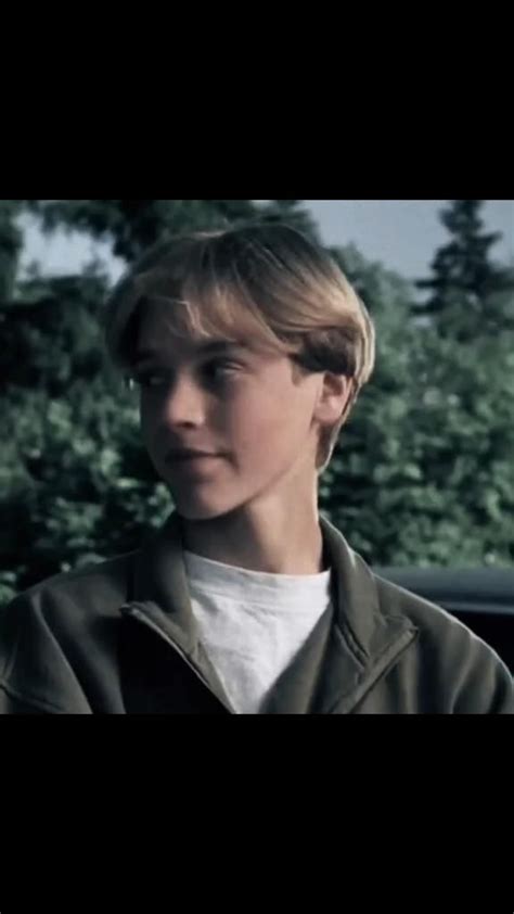 Devon Sawa And Christina Ricci Now And Then And Casper Girly Movies