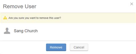 Adding And Removing Project Users Skytap Help And Documentation