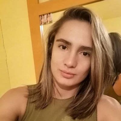 Yazmin Jauregui Wiki Age Husbnad Ethnicity Net Worth Height Career Comprehensive