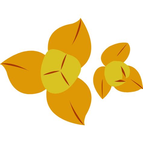 Khmer Alphabet Learning Guide Koilingua