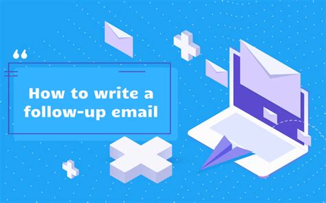 How To Write A Follow Up Email With Examples AImReply