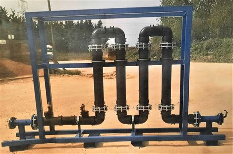 A Professional Guide To How To Install Hdpe Pipe