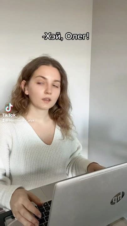 Aleksandr German Posted On Linkedin