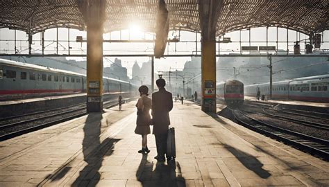 Other Work Jordan Dotson