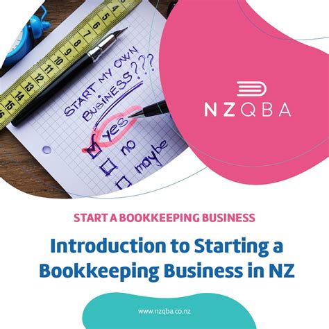 𝗧𝗵𝗶𝗻𝗸𝗶𝗻𝗴 New Zealand Qualified Bookkeepers Association Facebook