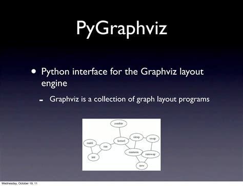 python for data science pdf