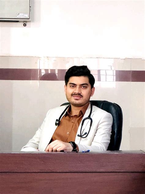 Dr Hafiz Muhammad Ehsan Bashir Posted On Linkedin