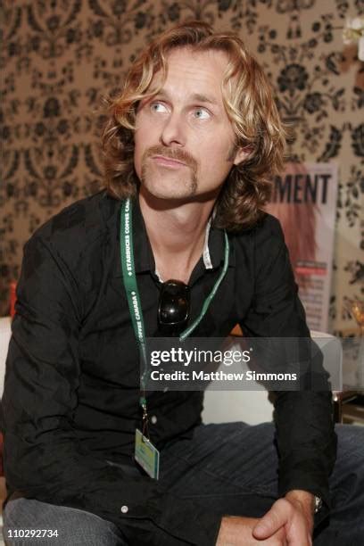 Matthew Lien Photos And Premium High Res Pictures Getty Images