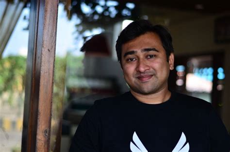 Tejas Bhosale On Linkedin Feeling Safe To Fail Thats The Key To