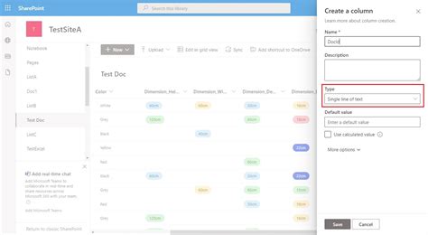 SharePoint List Simple Row Numbering Auto SharePoint Stack Exchange