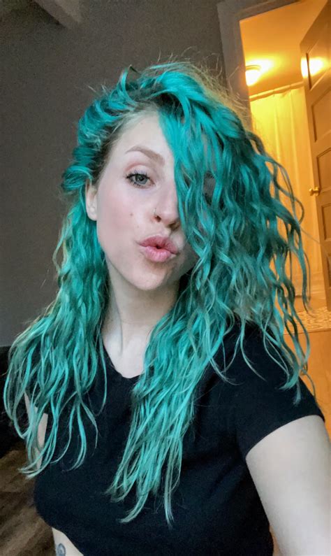 We Love Olaplex Wash Days Rcurlyhair