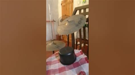 බලලම කියන්න😍😍 Youtube