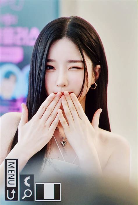김유연 추가 연예인잡담 에펨코리아