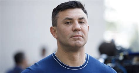 Суд обрав запобіжний захід Тищенку деталі