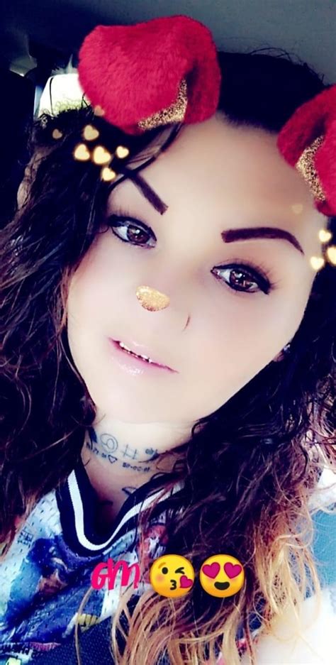 Jamie Francis Wright Age 34