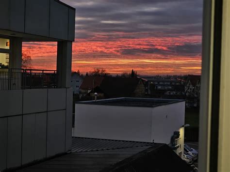 Ons Zerai On Linkedin Ifmclosetoyou