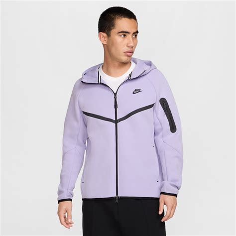 Tech Fleece Track Jackets
