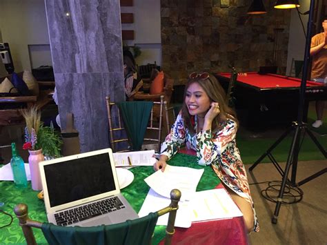 Summer In December Dotty Christmas Party 2021 Dottystyle Creative Flickr