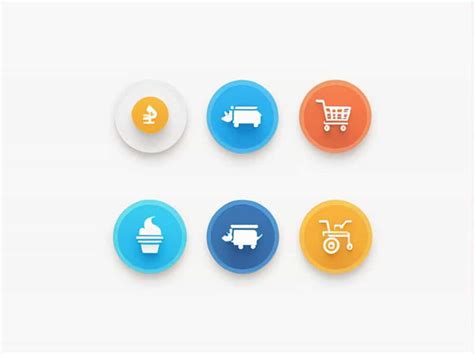 In A Non Collusive Oligopoly Price Is