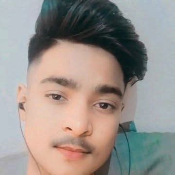 Priyanshu Kumar Priyanshu 1 90 9 On Threads