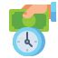 Payment Gateway Integration Development Company Appworks Technologies