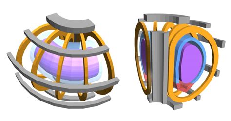 UKAEA Fusion STEP Reactor Shielding Design Cerberus Nuclear