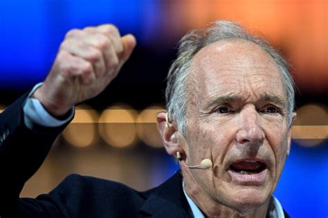 Arhitectul Internetului Impactul și Viziunea Lui Tim Berners Lee