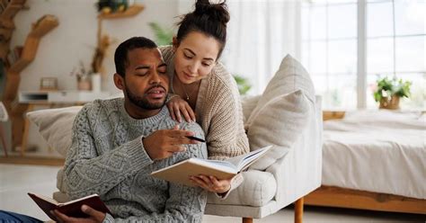 Language Testing International On Linkedin Languages Cultures