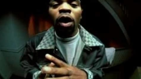 Jonell Ft Method Man Round And Round Remix Method Man Love Rap