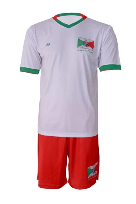 Redoma Uniformes Esportivos Produtos Fardamento Esportivo