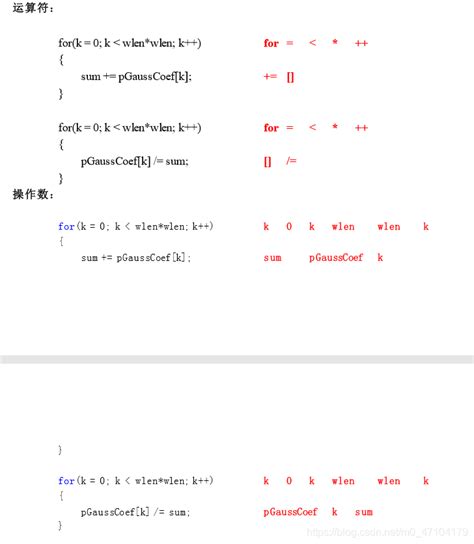 软件工程实验假设你被任命为一家软件公司的项目负责人你的工作是管理该公司已被广泛应用的字 Csdn博客